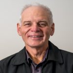 ICBM 2025 – ICBM Official Site