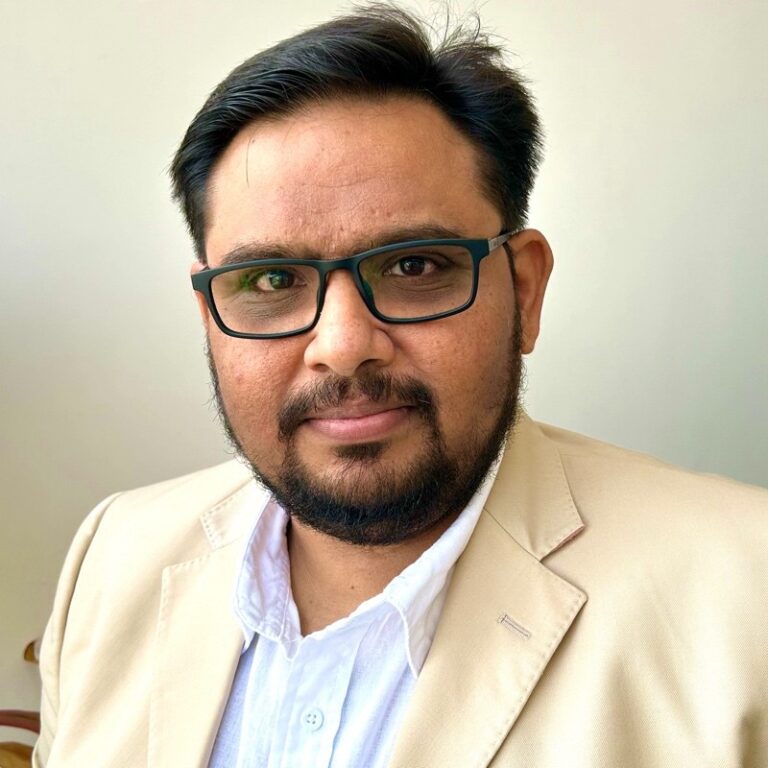 ICBM 2025 – ICBM Official Site